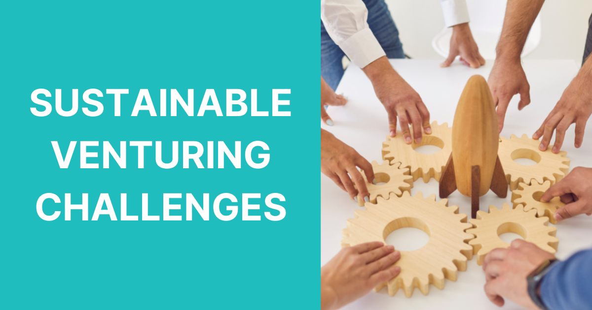 From design to evaluation: The 7 steps to implementing sustainable ...